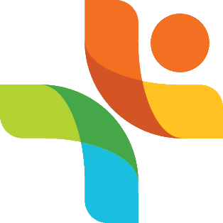 Staywell Occupational Health | Scheduling and Booking Website